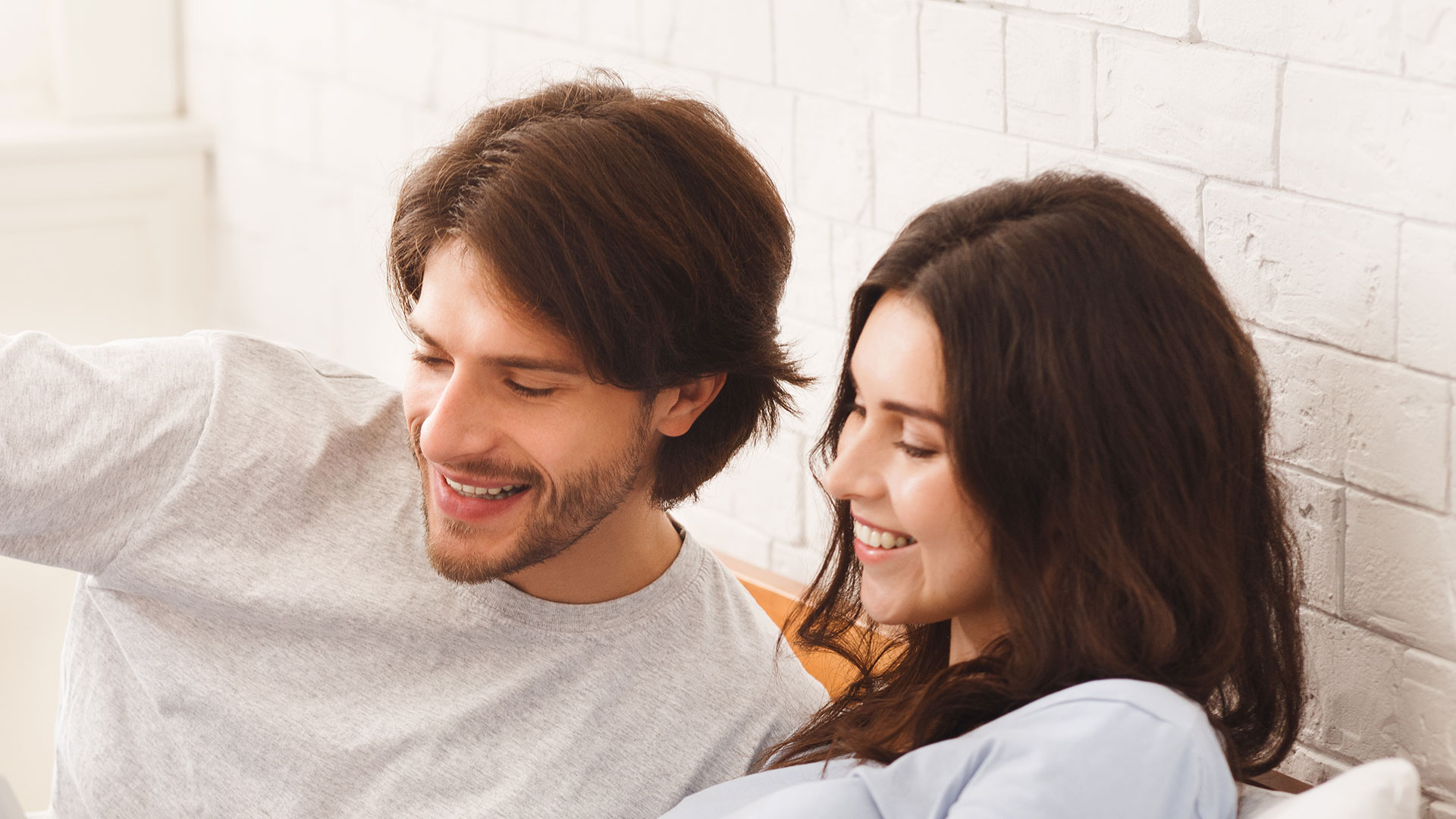 Birth Pool | Home Water Birth | Birthing Pools | La Bassine UK