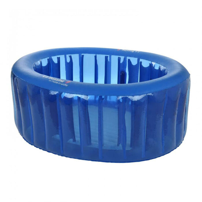 Birth Pool | Home Water Birth | Birthing Pools | La Bassine UK
